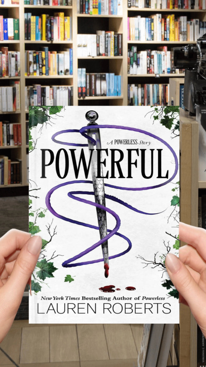 Untitled Aug24_18:10 - InfusedLights.com